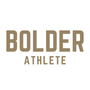 Welcome to Bolder Athlete Apparel